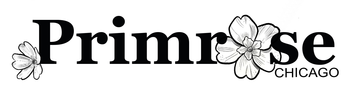 Home | Primrose Chicago